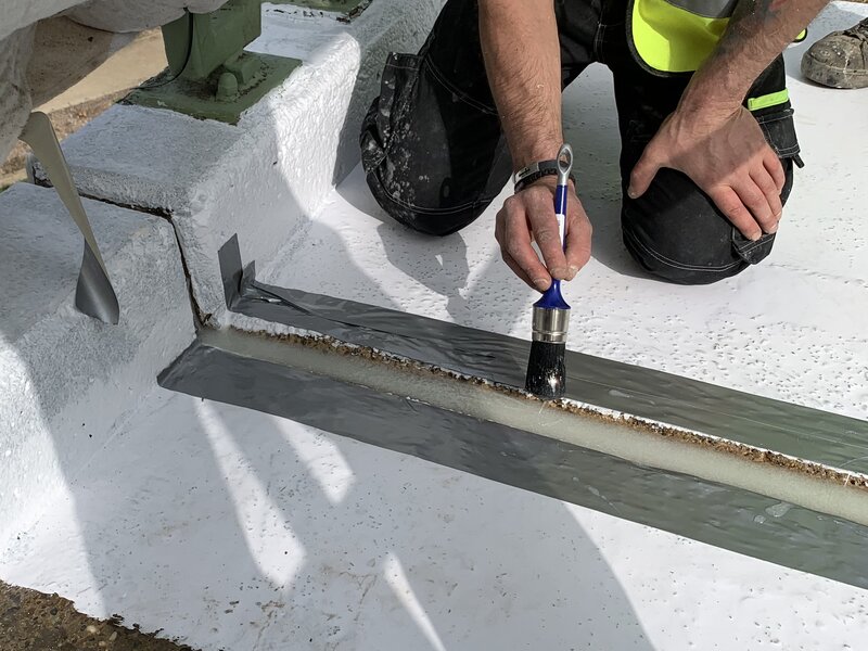 Solutions | Korachem